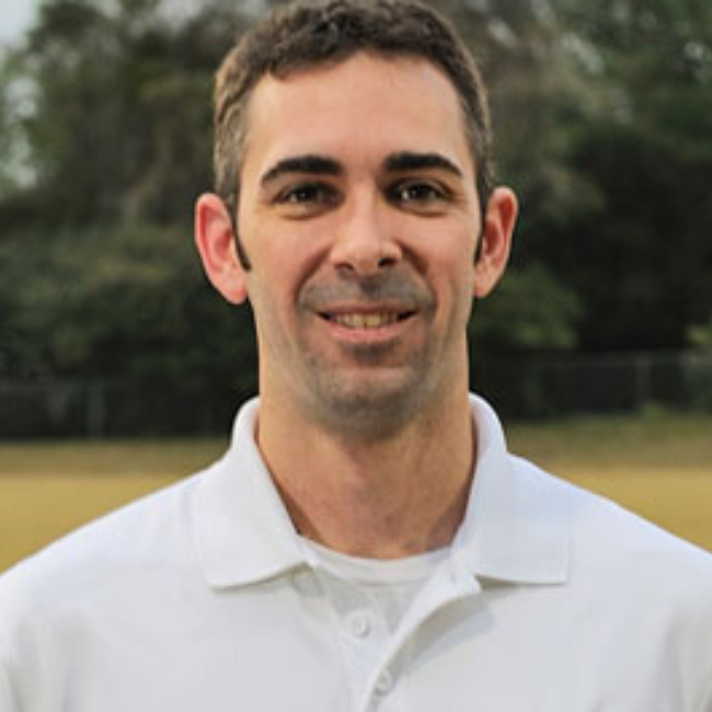 Team | Embarc Collective