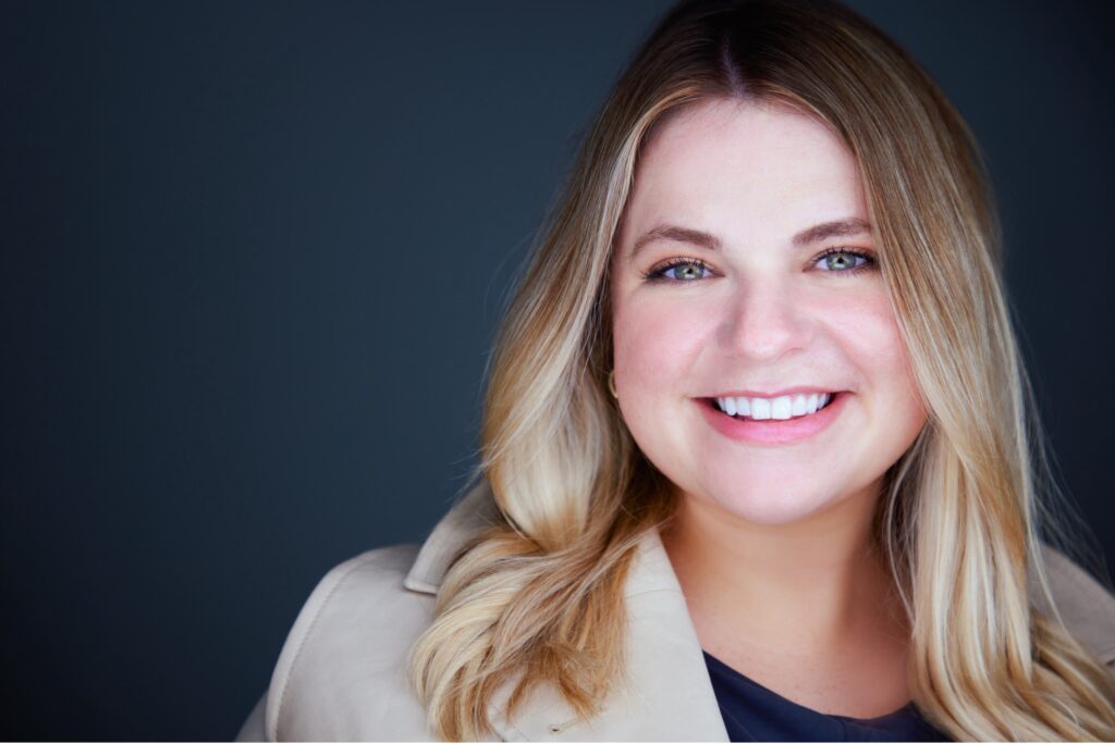 Team - Embarc Collective