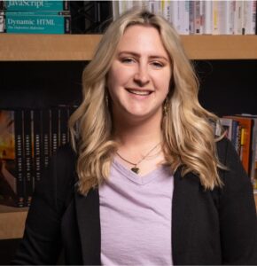 Team - Embarc Collective