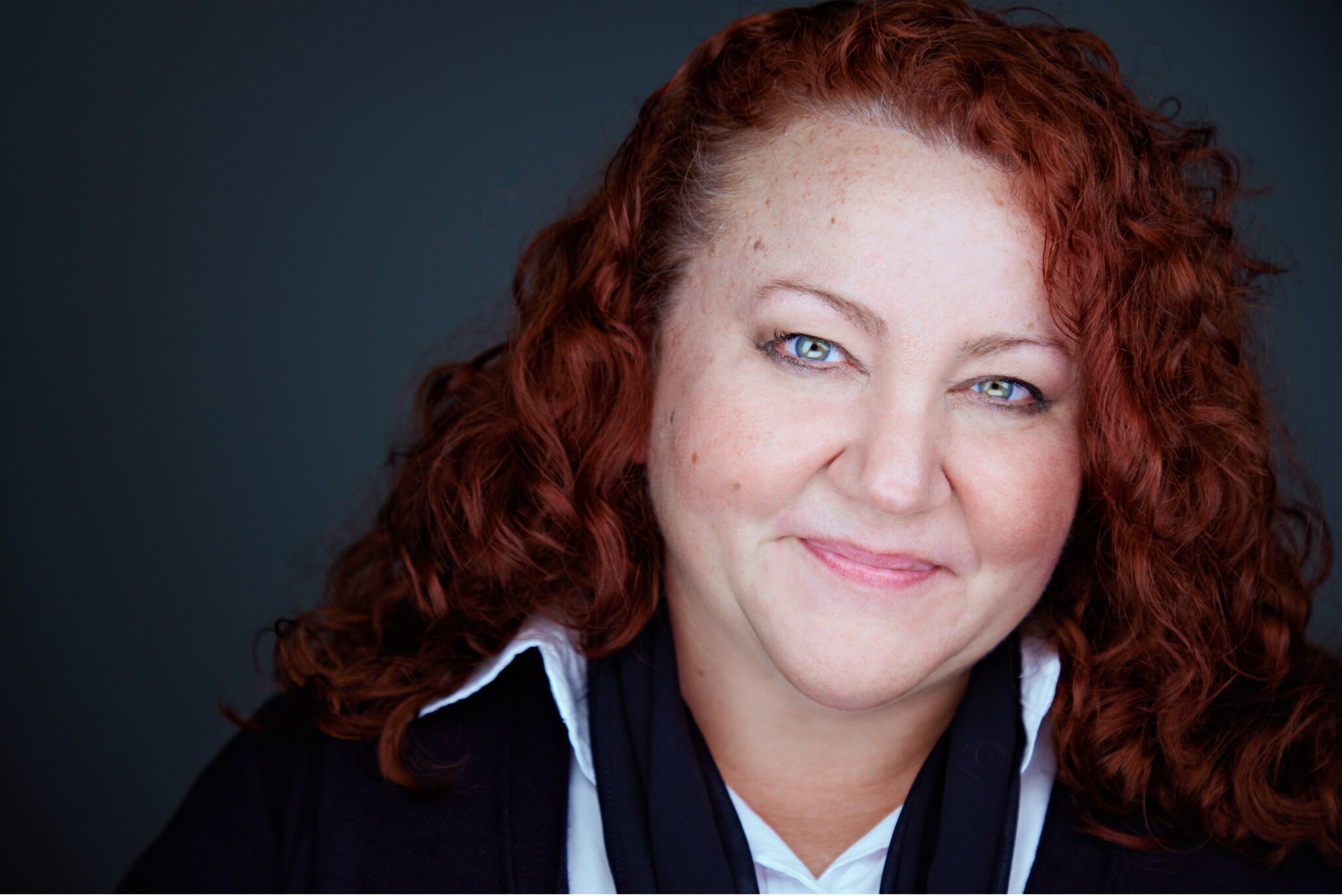 Team - Embarc Collective